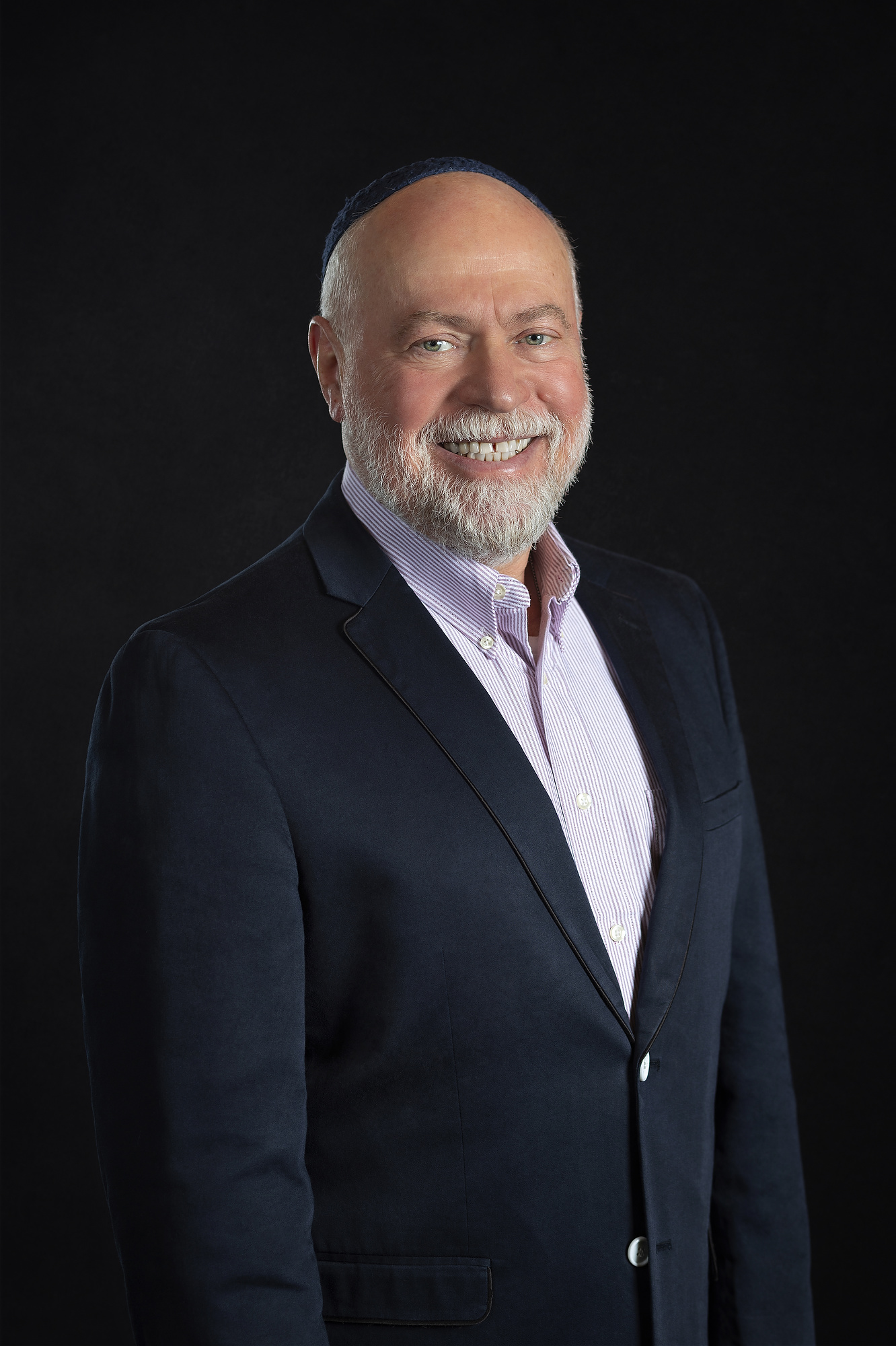 Des portraits d'affaires à Québec - Francis Vachon - Photographe à Québec